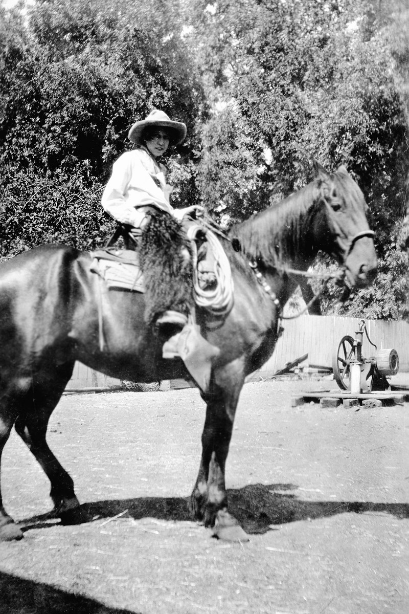 Is This a Daniel Best Engine? - Gas Engine Magazine